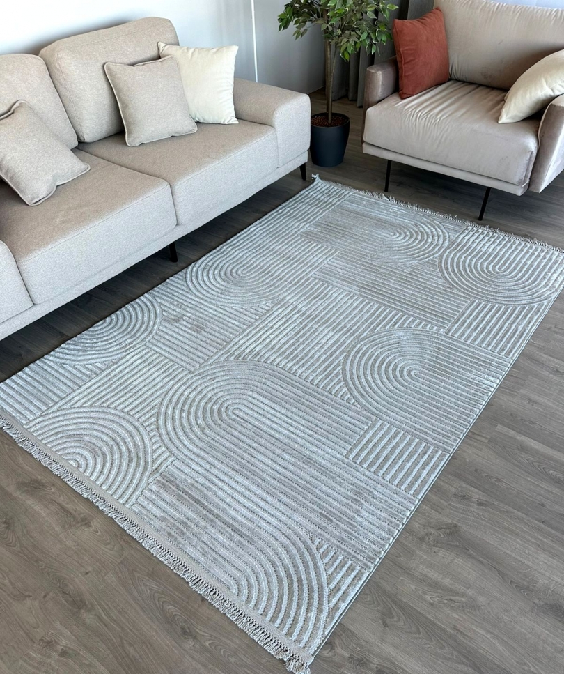 Купить ковер | Ковры в Москве в интернет-магазине · Radjab Carpet