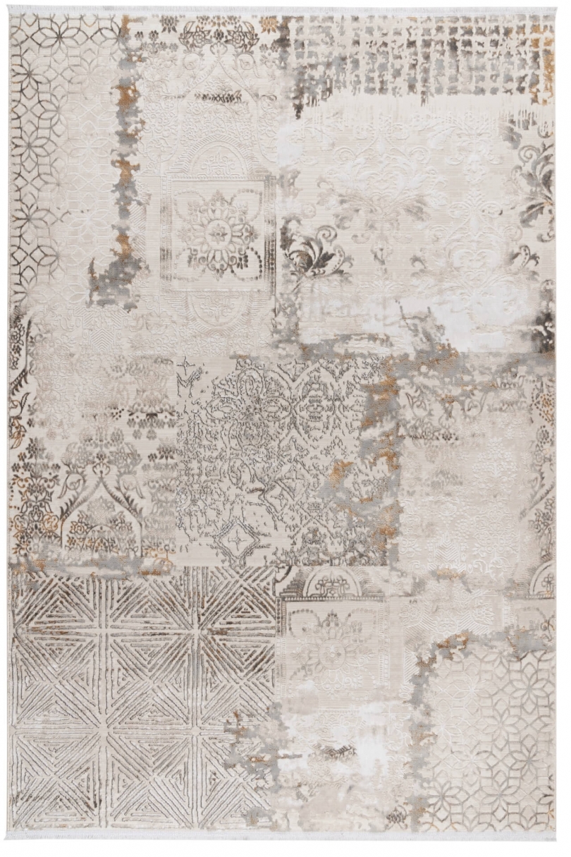 Купить ковер | Ковры в Москве в интернет-магазине · Radjab Carpet