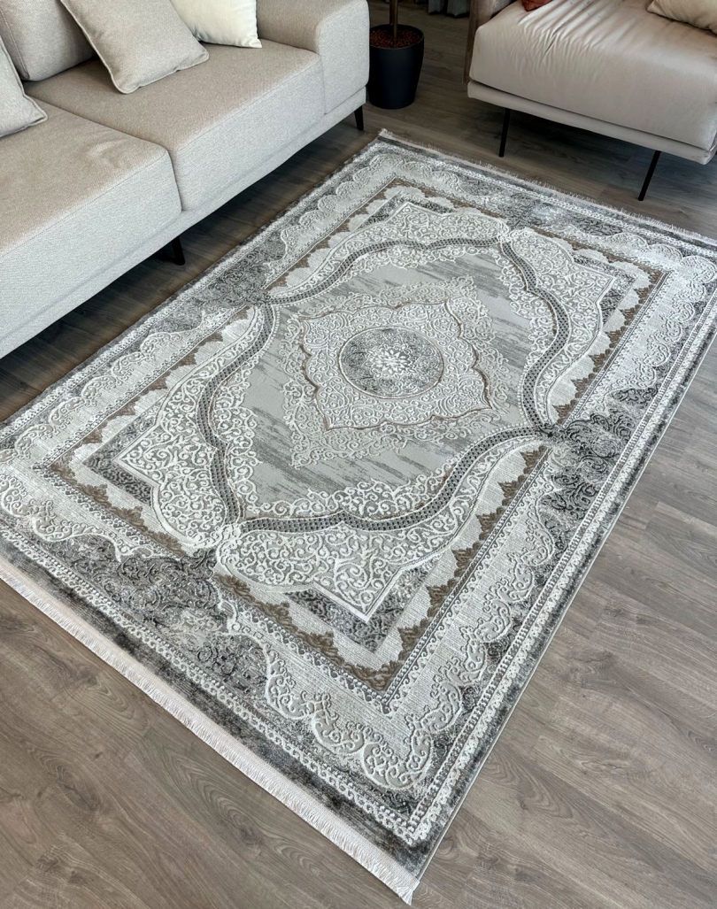 Купить ковер | Ковры в Москве в интернет-магазине · Radjab Carpet