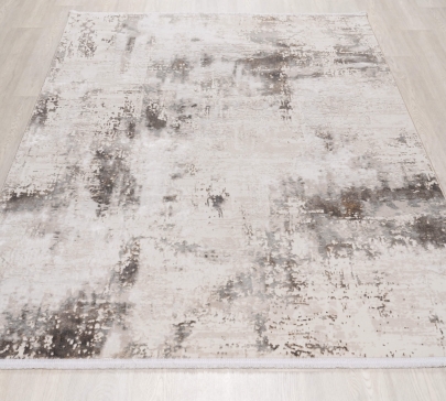 Каталог · Radjab Carpet