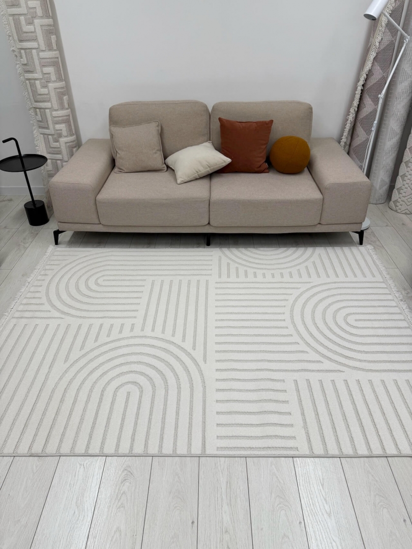 Купить ковер | Ковры в Москве в интернет-магазине · Radjab Carpet