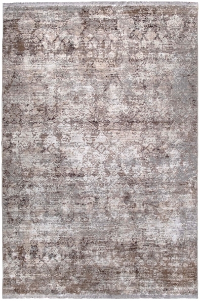 Купить ковер | Ковры в Москве в интернет-магазине · Radjab Carpet