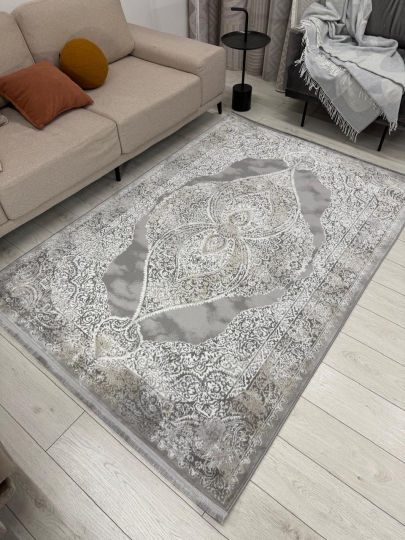 Купить ковер | Ковры в Москве в интернет-магазине · Radjab Carpet