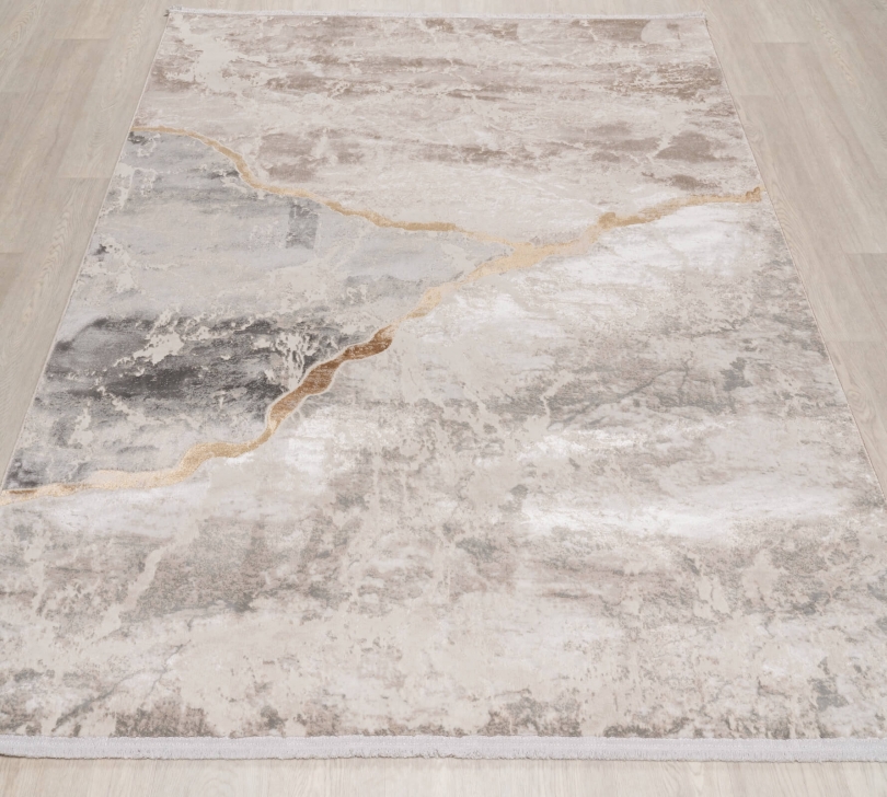 Купить ковер | Ковры в Москве в интернет-магазине · Radjab Carpet