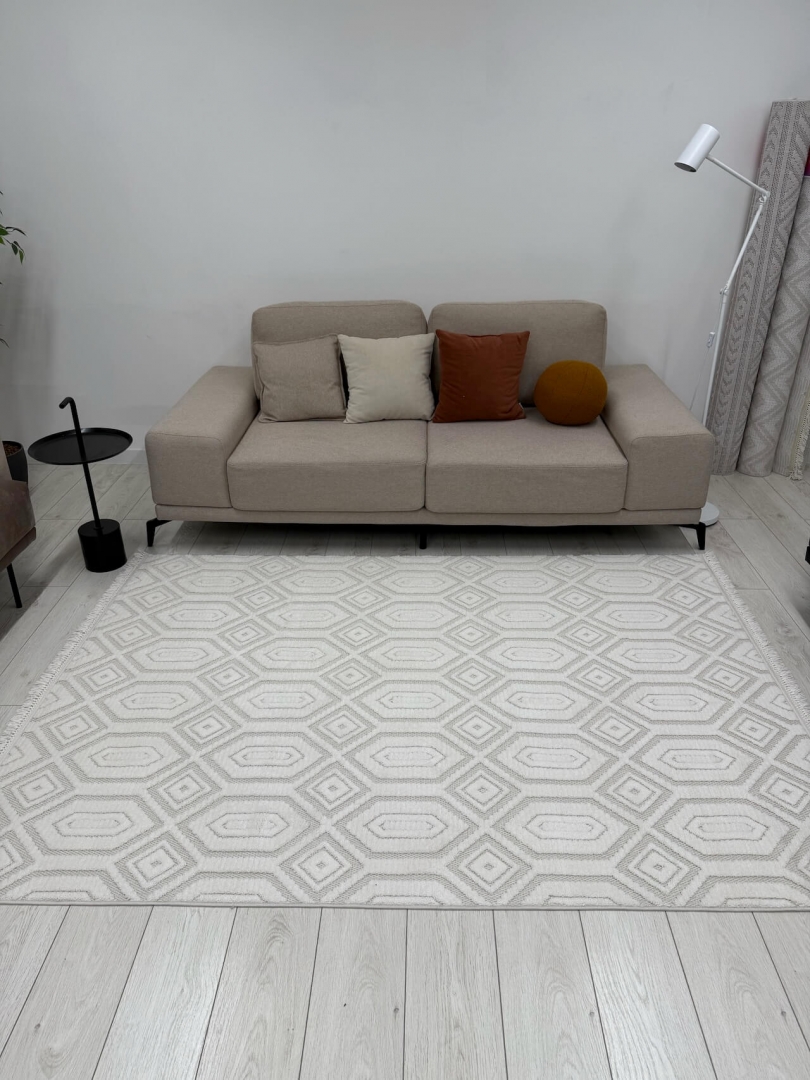 Купить ковер | Ковры в Москве в интернет-магазине · Radjab Carpet