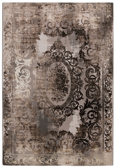 Купить ковер | Ковры в Москве в интернет-магазине · Radjab Carpet