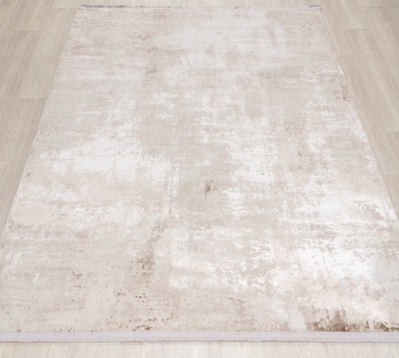Купить ковер | Ковры в Москве в интернет-магазине · Radjab Carpet