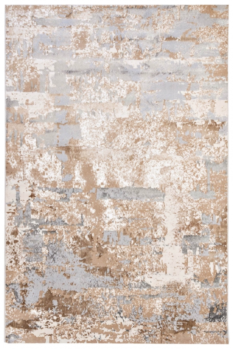 Купить ковер | Ковры в Москве в интернет-магазине · Radjab Carpet