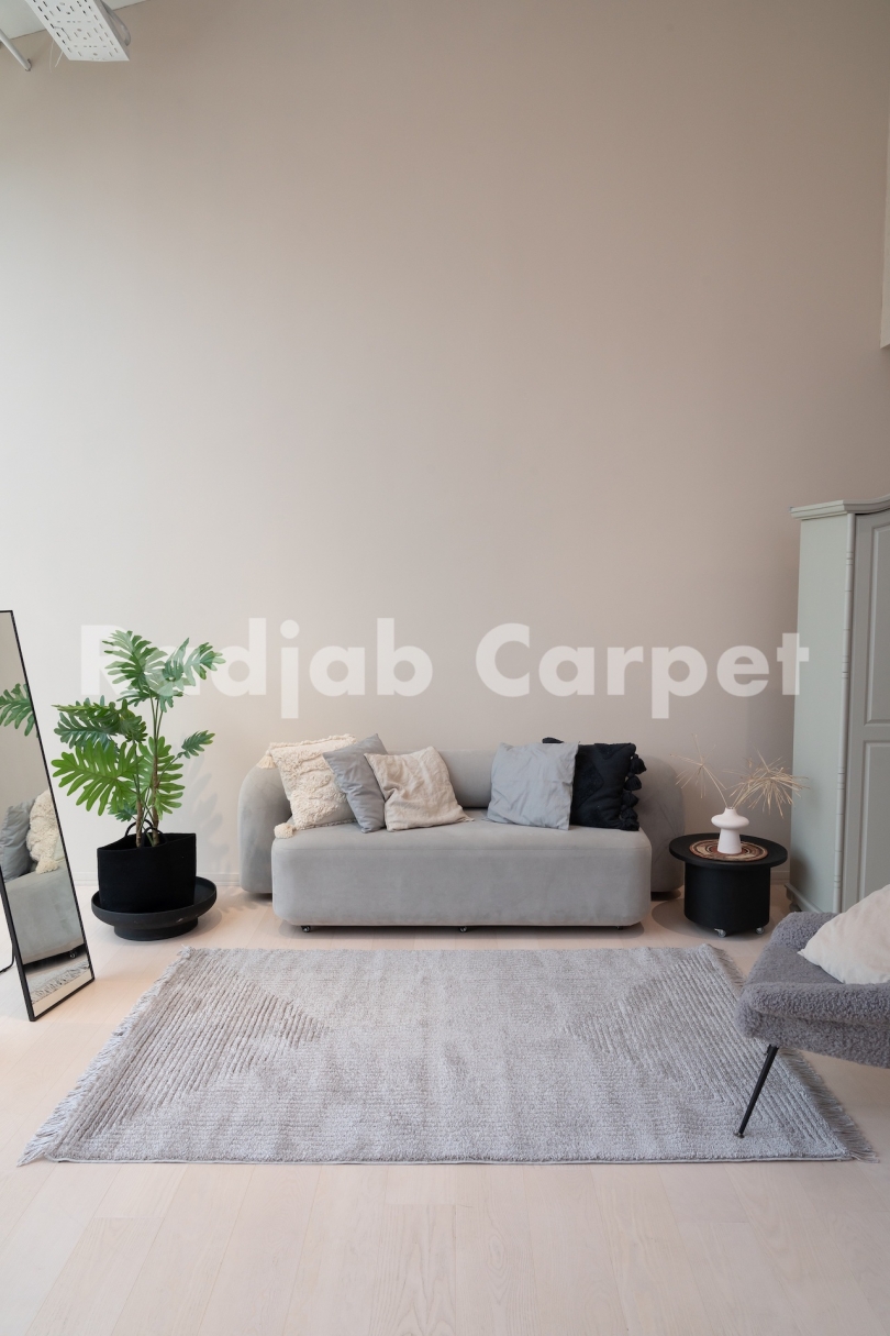 Купить ковер | Ковры в Москве в интернет-магазине · Radjab Carpet