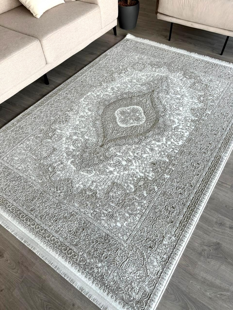 Купить ковер | Ковры в Москве в интернет-магазине · Radjab Carpet