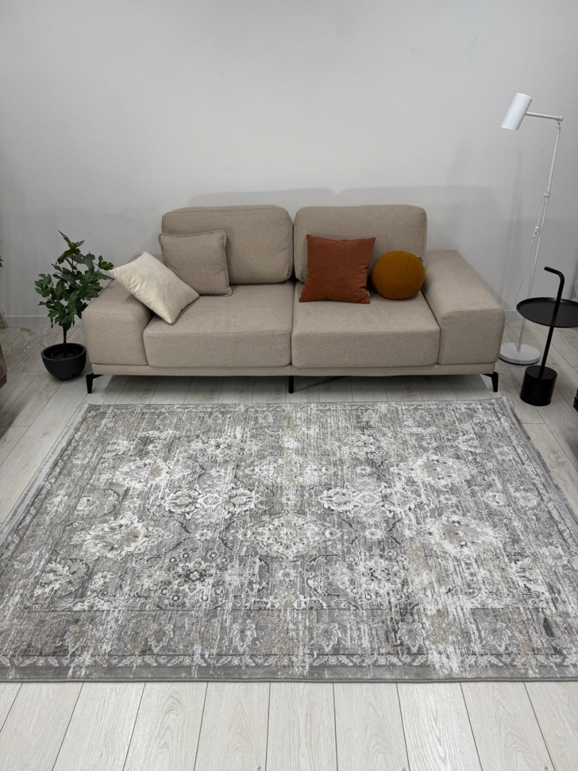 Купить ковер | Ковры в Москве в интернет-магазине · Radjab Carpet