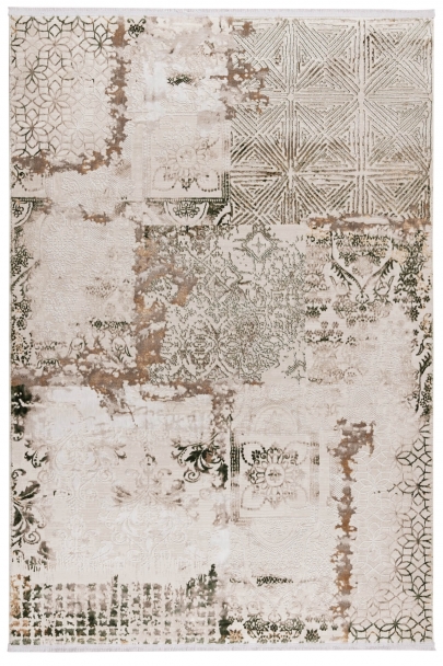 Купить ковер | Ковры в Москве в интернет-магазине · Radjab Carpet