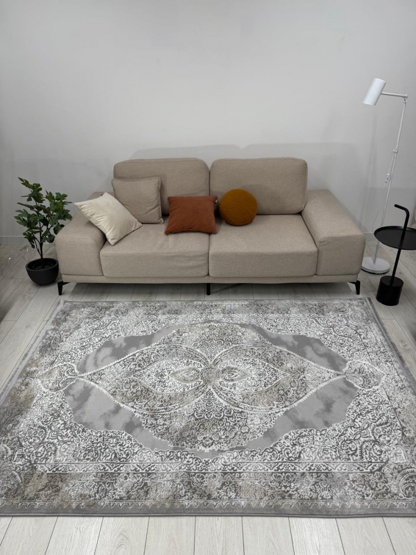 Купить ковер | Ковры в Москве в интернет-магазине · Radjab Carpet
