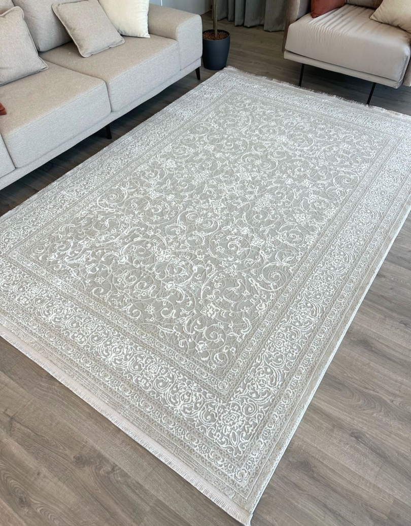 Купить ковер | Ковры в Москве в интернет-магазине · Radjab Carpet