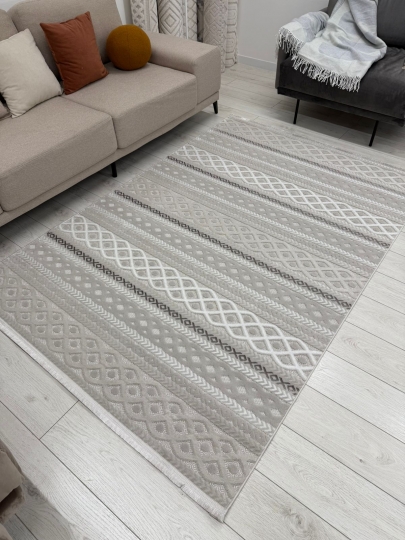 Купить ковер | Ковры в Москве в интернет-магазине · Radjab Carpet