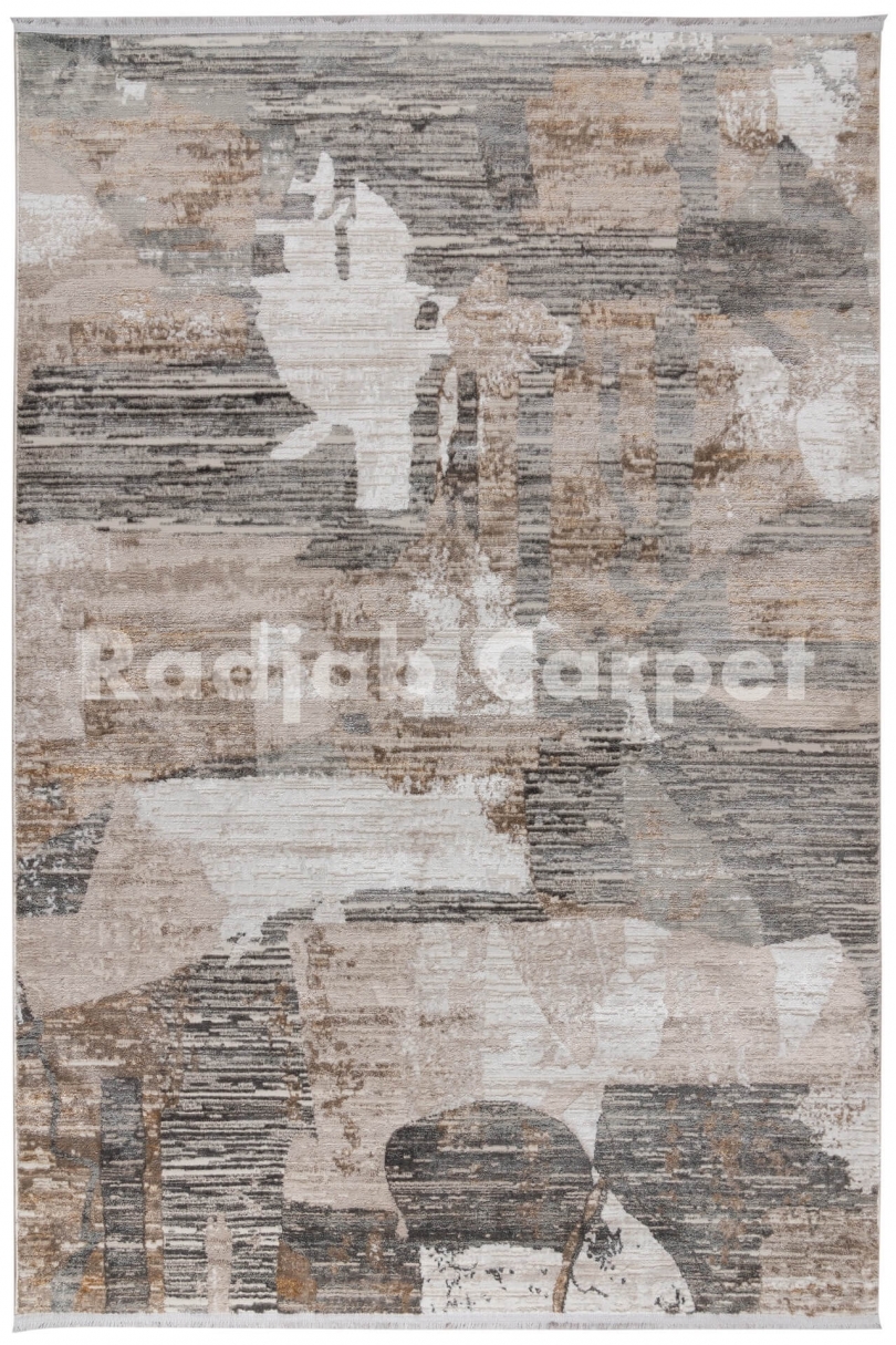 Купить ковер | Ковры в Москве в интернет-магазине · Radjab Carpet