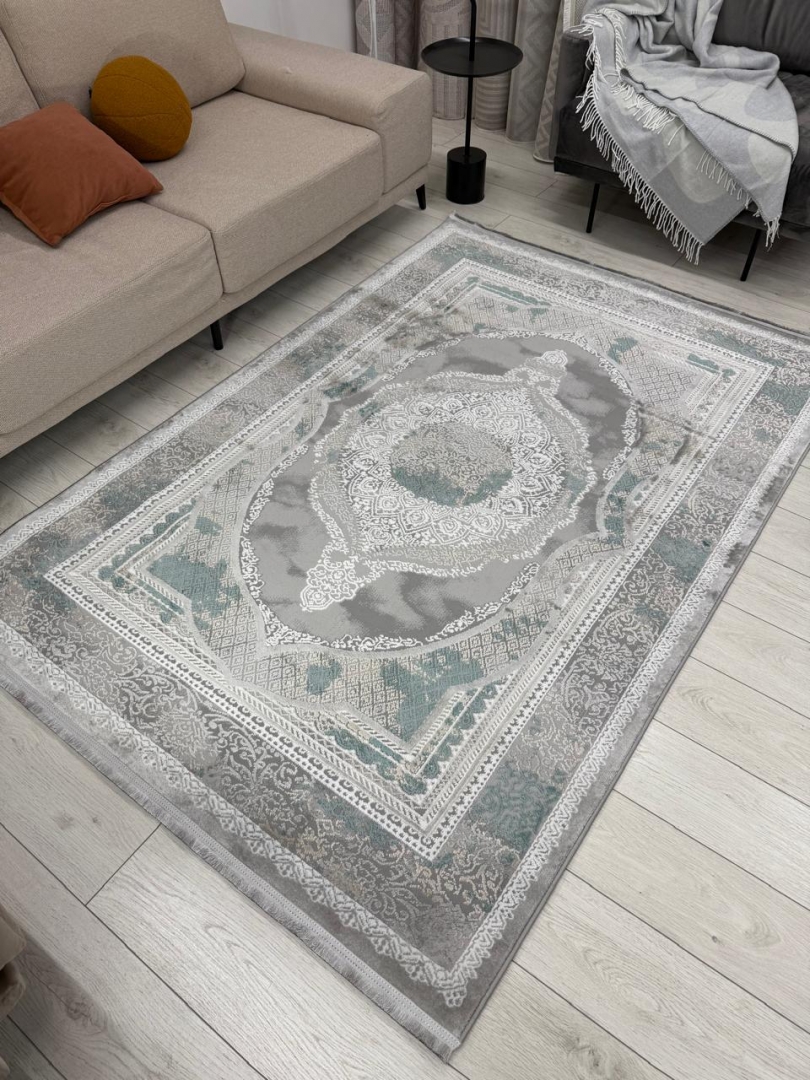 Купить ковер | Ковры в Москве в интернет-магазине · Radjab Carpet