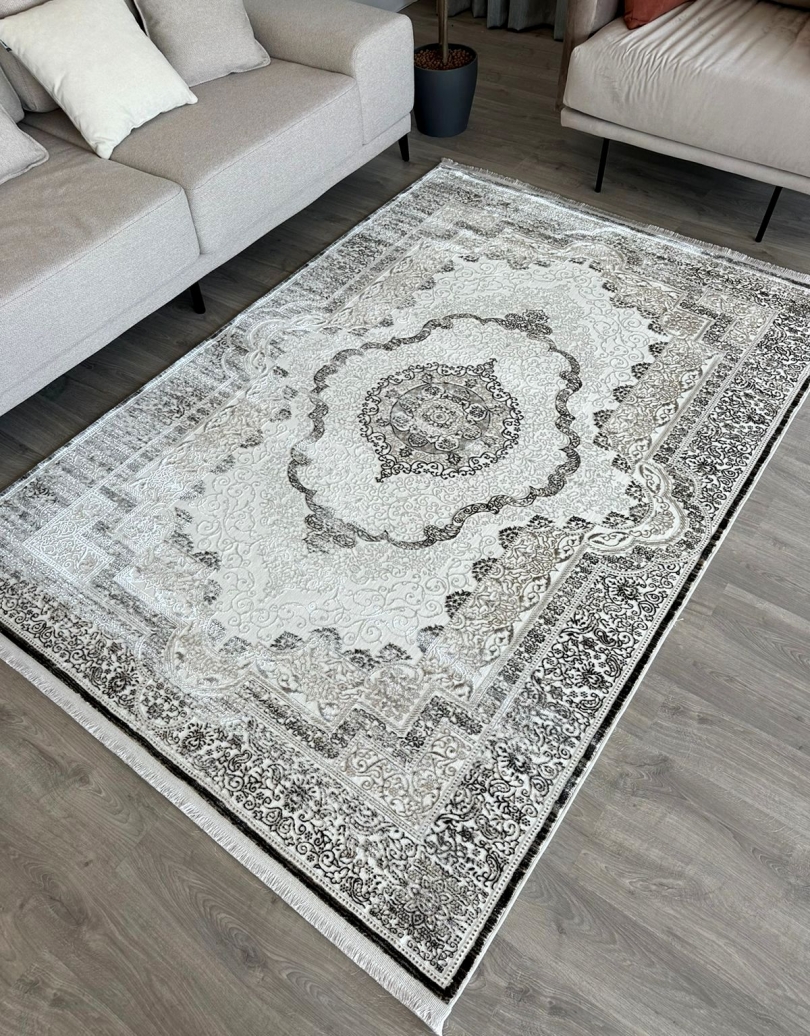 Купить ковер | Ковры в Москве в интернет-магазине · Radjab Carpet