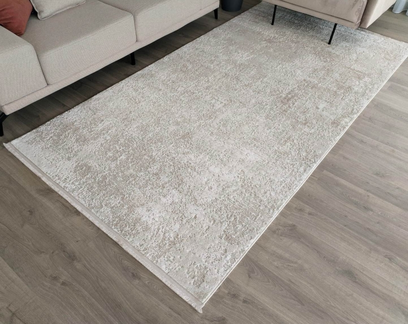Купить ковер | Ковры в Москве в интернет-магазине · Radjab Carpet