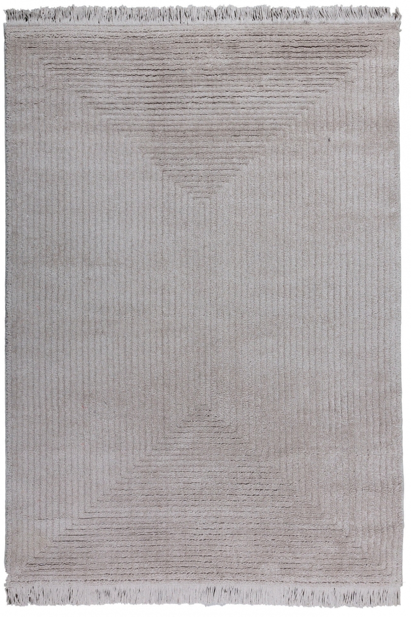 Купить ковер | Ковры в Москве в интернет-магазине · Radjab Carpet