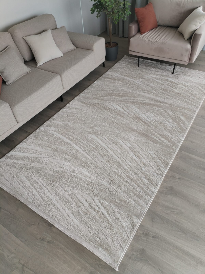 Купить ковер | Ковры в Москве в интернет-магазине · Radjab Carpet