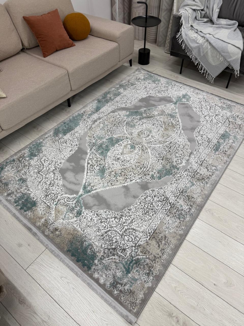 Купить ковер | Ковры в Москве в интернет-магазине · Radjab Carpet