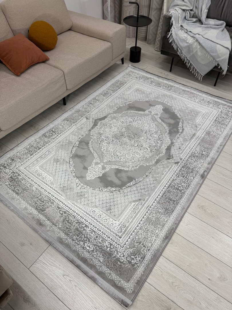 Купить ковер | Ковры в Москве в интернет-магазине · Radjab Carpet
