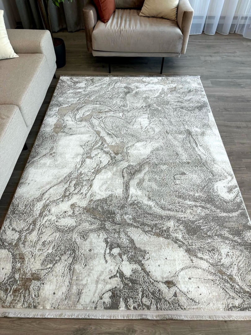Купить ковер | Ковры в Москве в интернет-магазине · Radjab Carpet
