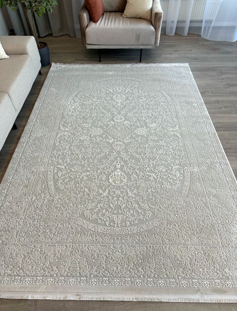 Купить ковер | Ковры в Москве в интернет-магазине · Radjab Carpet