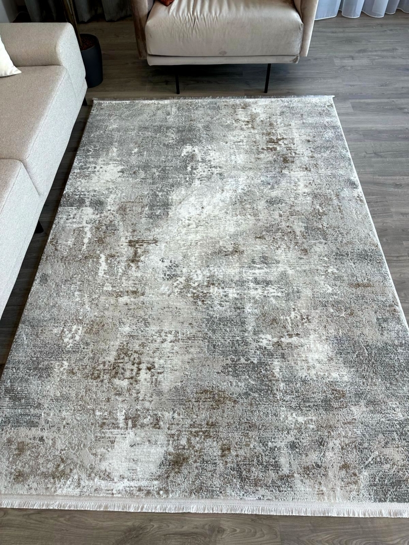 Купить ковер | Ковры в Москве в интернет-магазине · Radjab Carpet