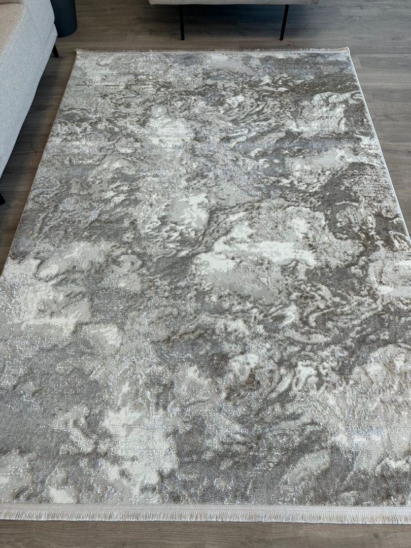 Купить ковер | Ковры в Москве в интернет-магазине · Radjab Carpet