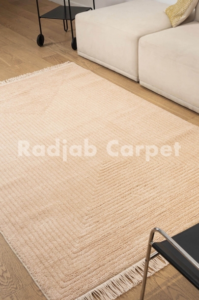 Каталог · Radjab Carpet