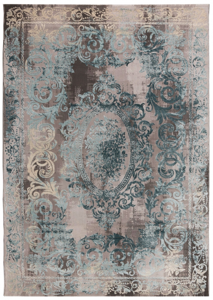 Купить ковер | Ковры в Москве в интернет-магазине · Radjab Carpet