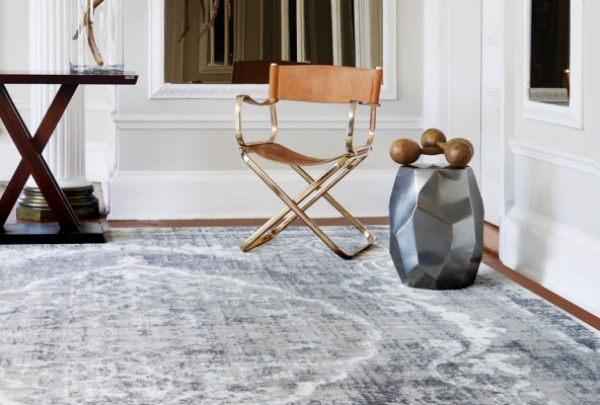Купить ковер | Ковры в Москве в интернет-магазине · Radjab Carpet