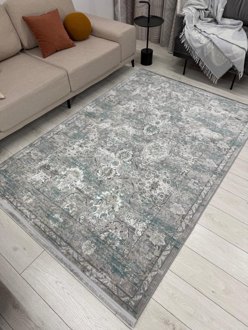 Купить ковер | Ковры в Москве в интернет-магазине · Radjab Carpet