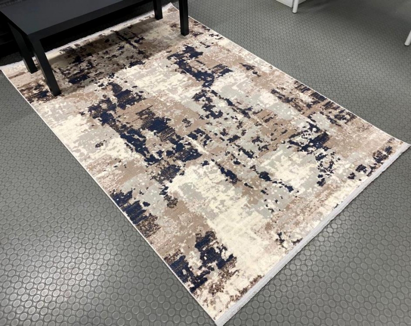 Купить ковер | Ковры в Москве в интернет-магазине · Radjab Carpet