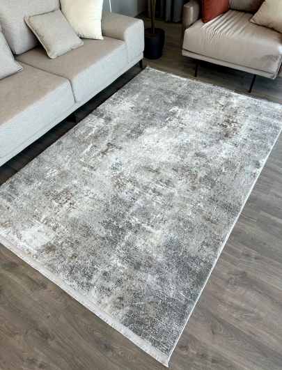 Купить ковер | Ковры в Москве в интернет-магазине · Radjab Carpet