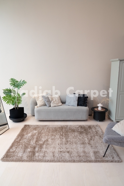 Купить ковер | Ковры в Москве в интернет-магазине · Radjab Carpet