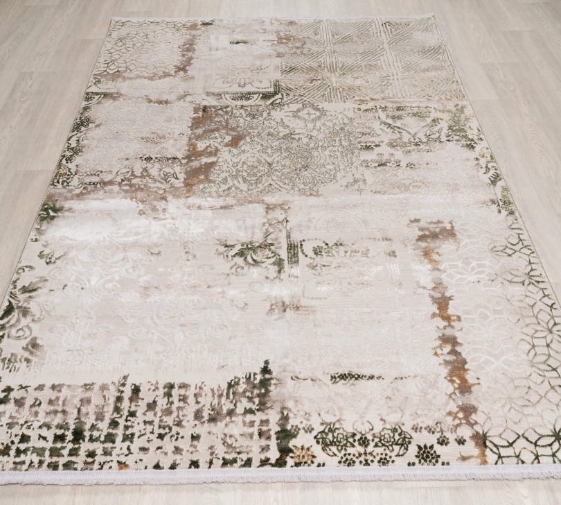 Купить ковер | Ковры в Москве в интернет-магазине · Radjab Carpet