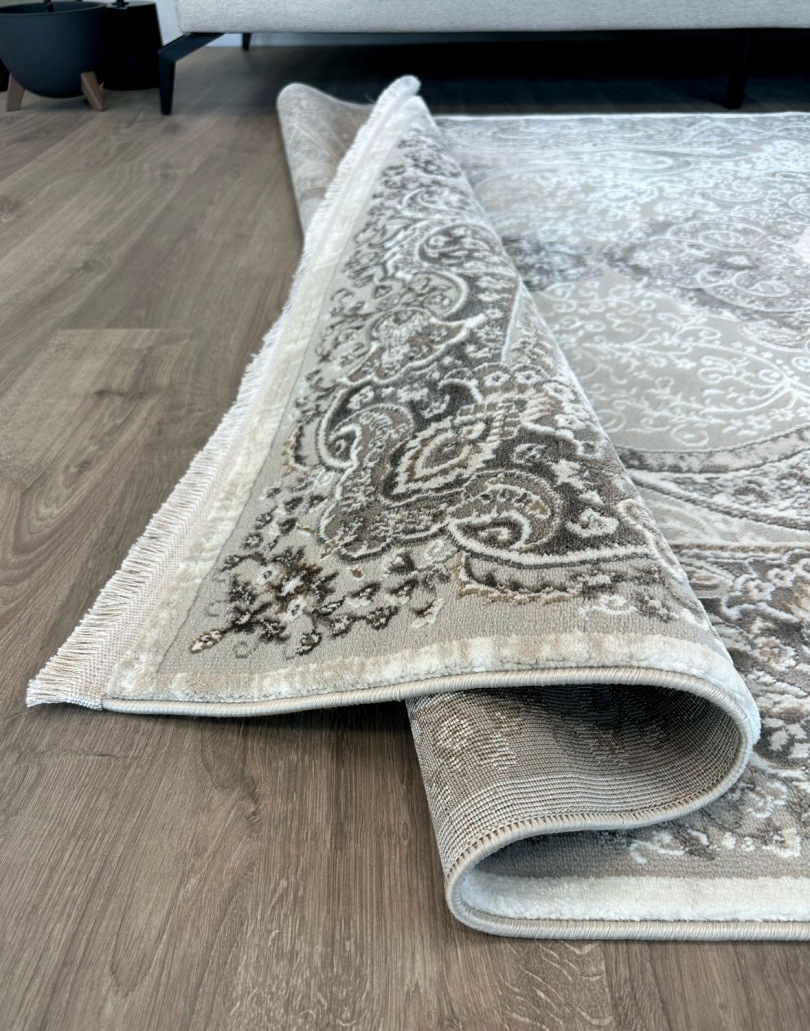 Купить ковер | Ковры в Москве в интернет-магазине · Radjab Carpet