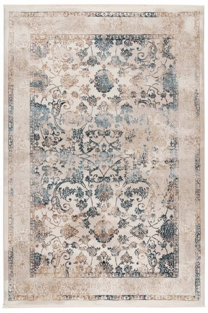Купить ковер | Ковры в Москве в интернет-магазине · Radjab Carpet